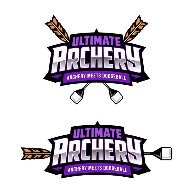 Logo for Recreational Activity | Logo design contest