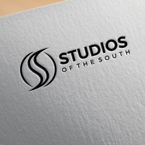 Designs | FILM STUDIO LOGO | Logo design contest