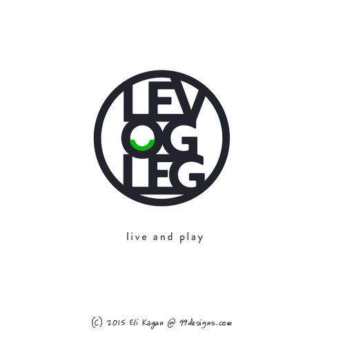 Designs | Minimal logo design package for a quality oriented webshop ...