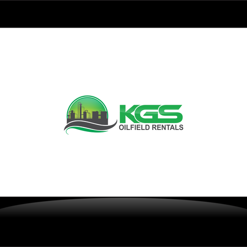 Kggs Logo