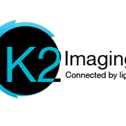 High Profile Digital Projection Company Needs a Revamped Logo | Logo ...