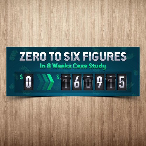 Inspiring Graphic Design Contests - 99designs