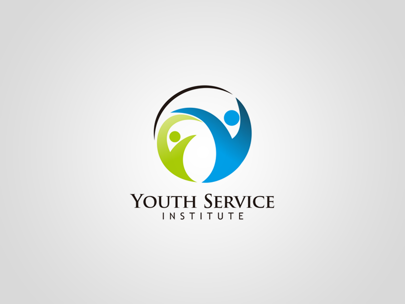 Help YSA design a new logo for our Youth Service Institute! | Logo ...