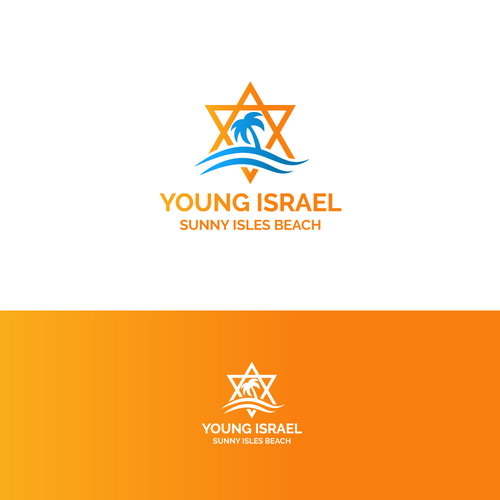 Designs | Design a young, fresh & scenic logo for our community | Logo ...