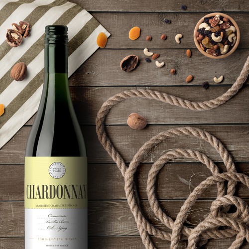 Vine Designs - 71+ Vine Design Ideas, Images & Inspiration In 2025 ...