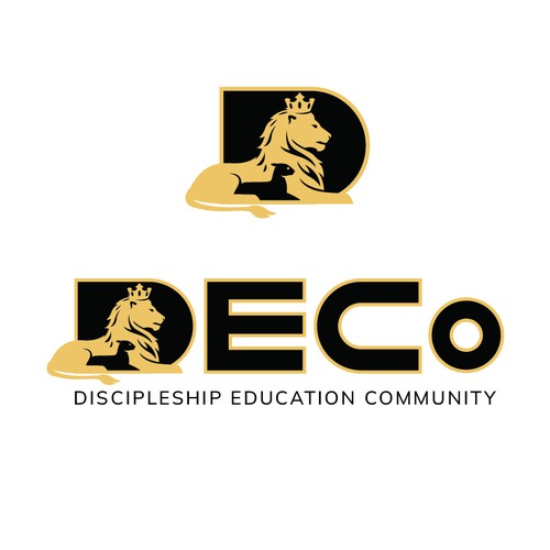 Designs | DECo Logo | Logo design contest