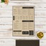 Menu Design - Custom Restaurant Menu Cover Design | 99designs