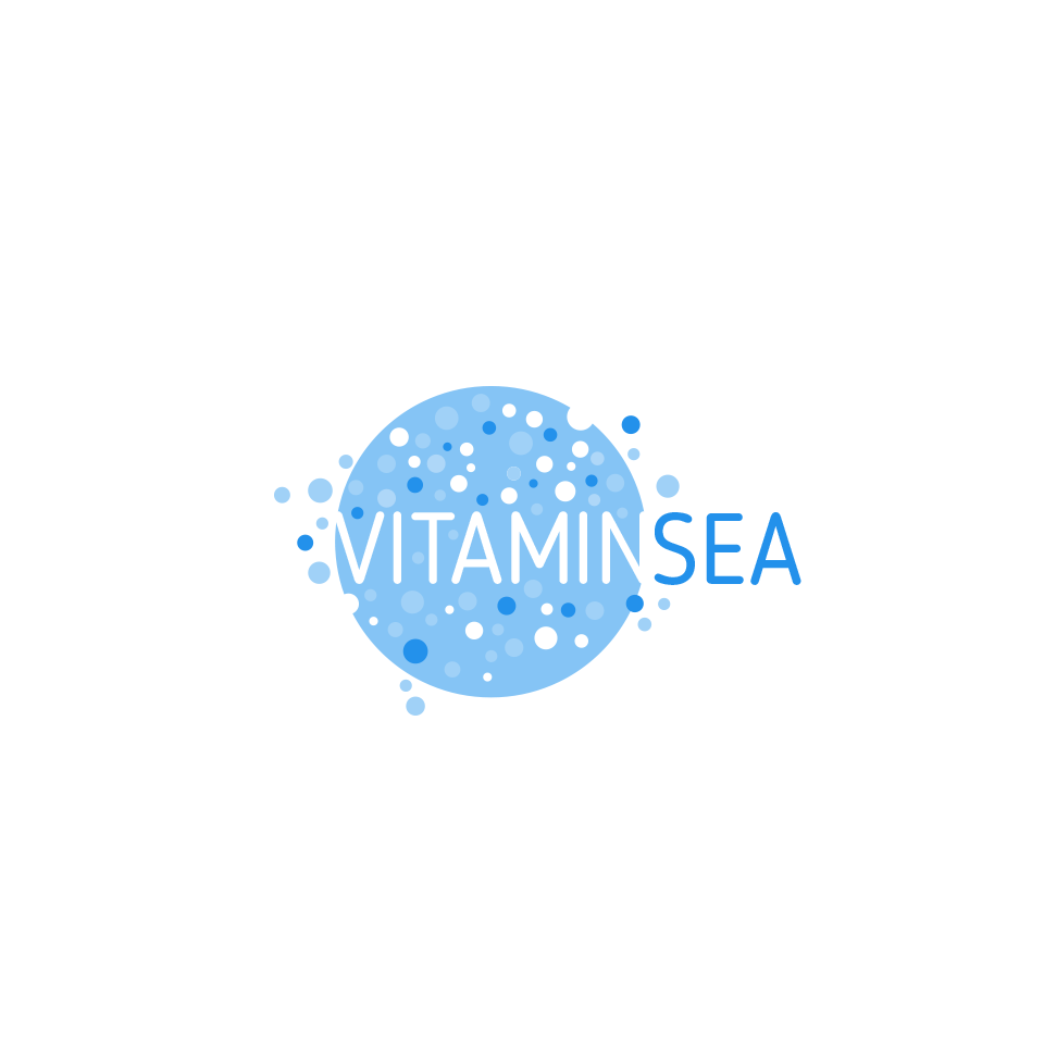 Vitamin Logos - Free Vitamin Logo Ideas, Design & Templates