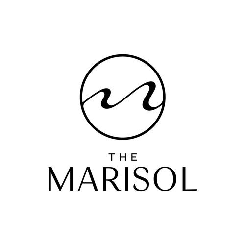 Designs | The Marisol Logo | Logo design contest