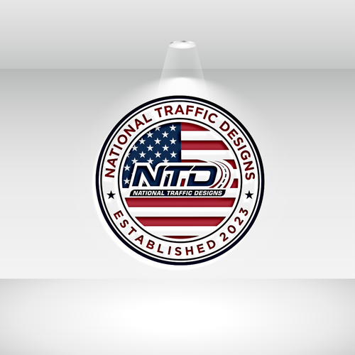 Designs | Stamped Logo | Logo design contest