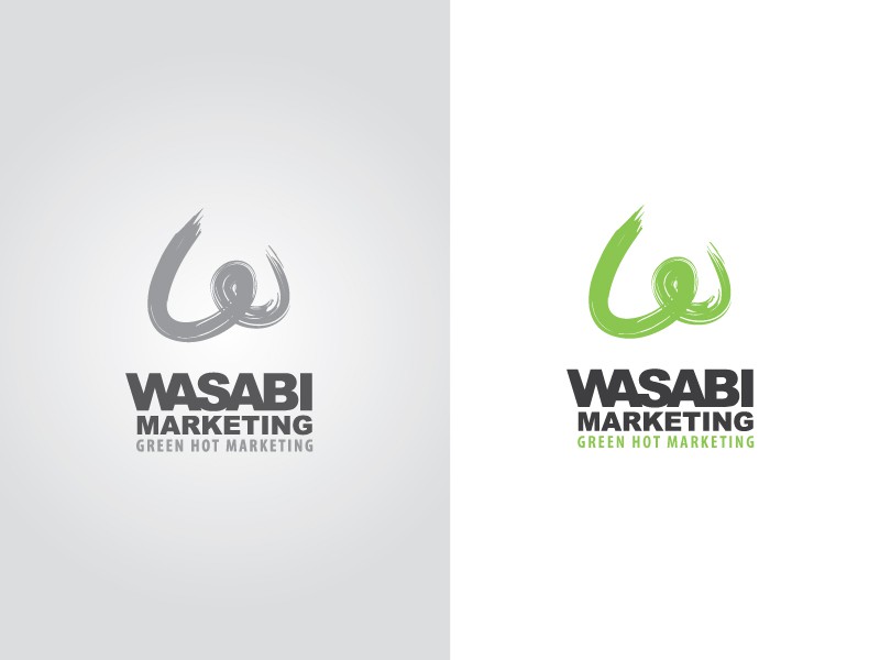 Marketing Logos - Free Marketing Logo Ideas, Design & Templates