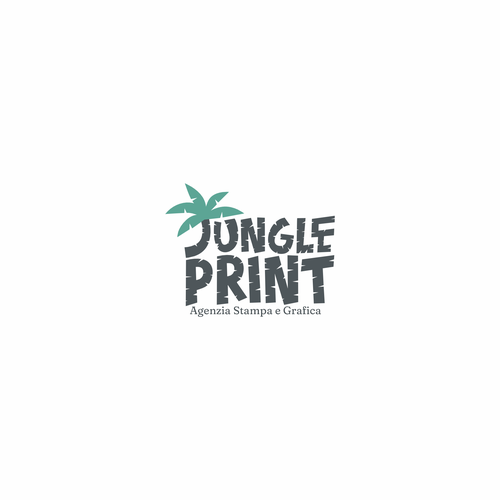 Designs | New Logo for Print Graphic Lab | Logo design contest