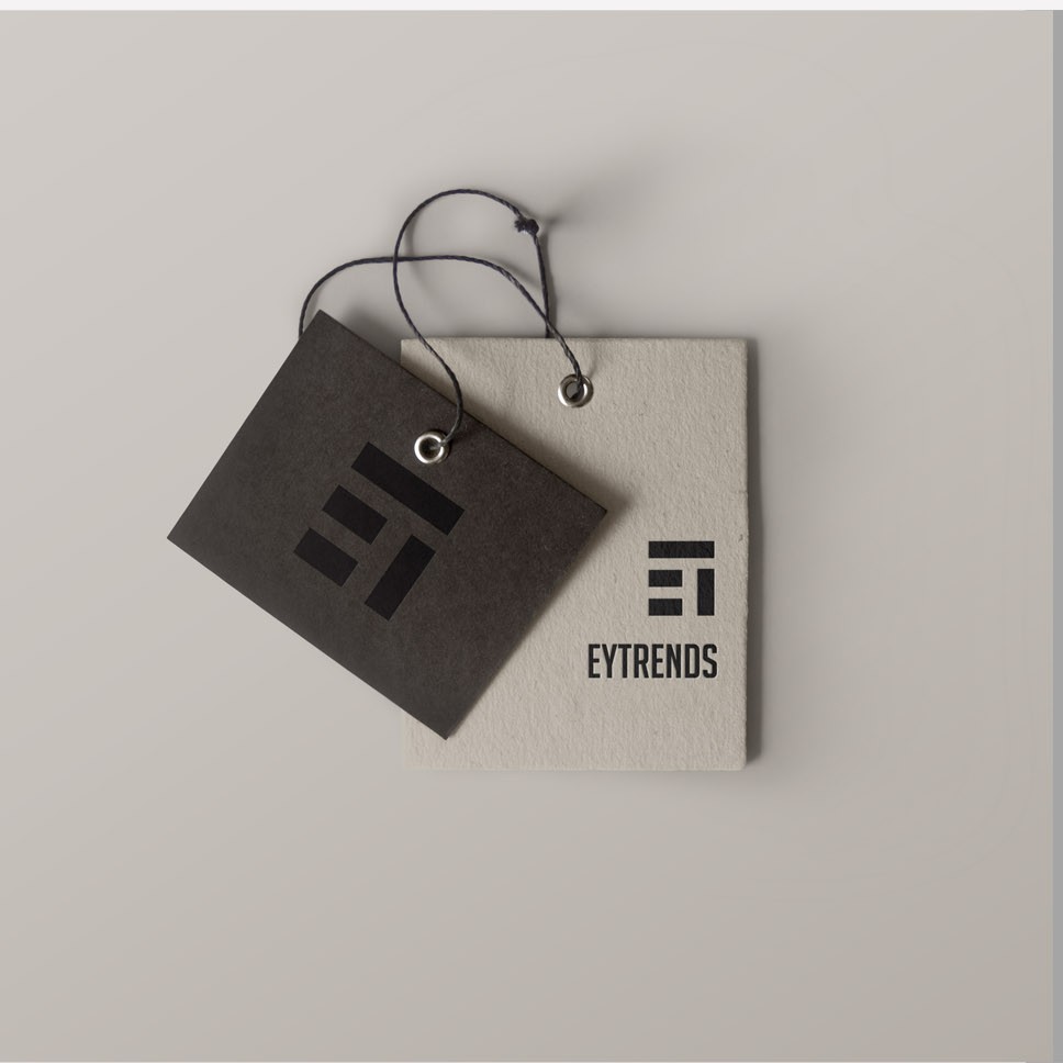 Extreme Logos - Free Extreme Logo Ideas, Design & Templates