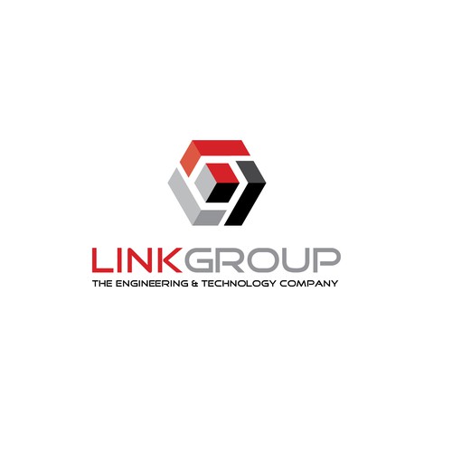 Engineering Related Logo