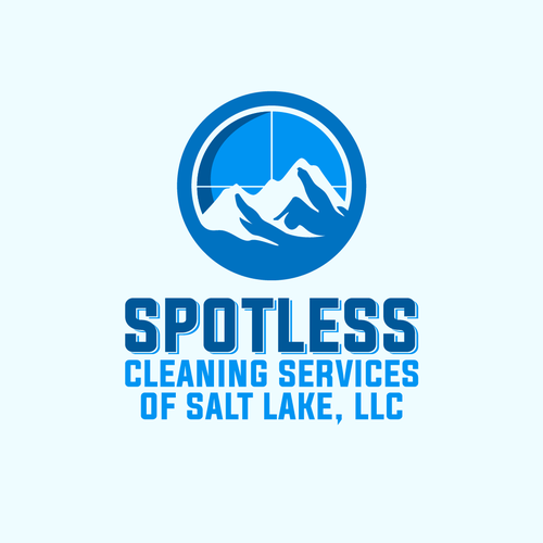 Designs | Utah mountains . modern look. | Logo design contest