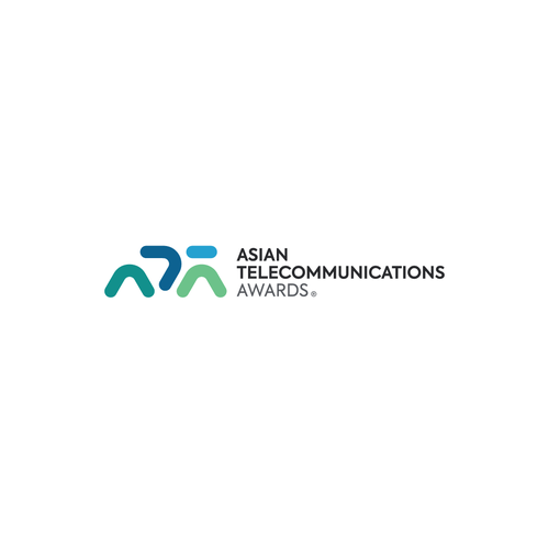 Designs | Asian Communications Digital Awards | Logo design contest
