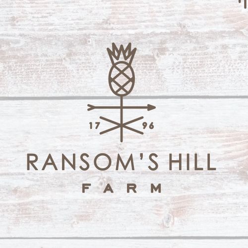 Farm Branding: the Best Farm Brand Identity Images and Ideas | 99designs