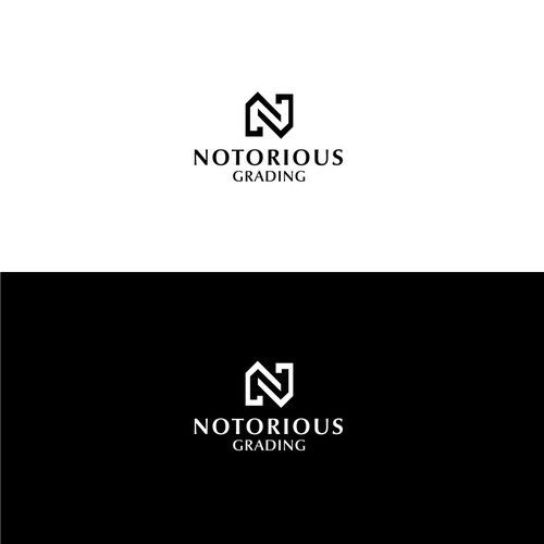 Designs | Sports Card Grading | Logo design contest