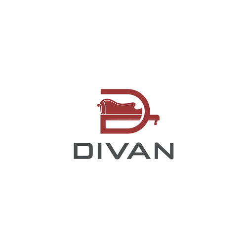 Designs | Design a logo that will be seen by millions | Logo design contest