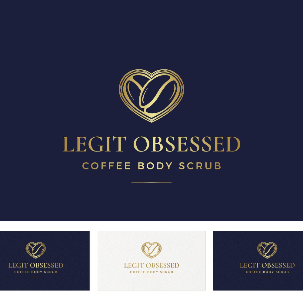 High End Car Logos - Free High End Car Logo Ideas, Design & Templates