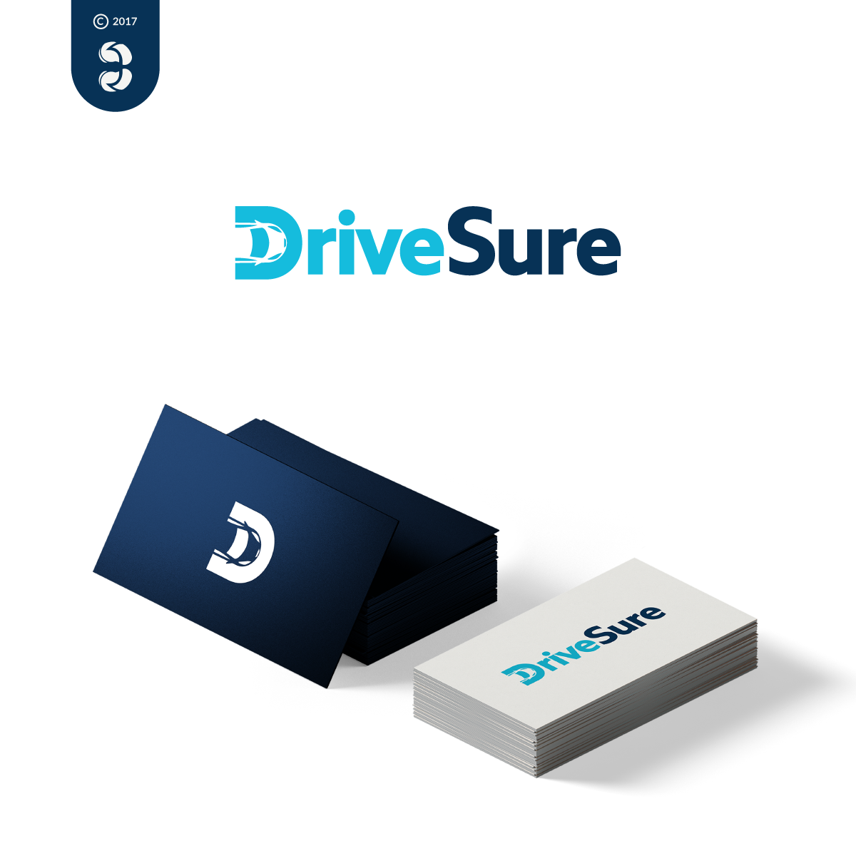 Driving Logos - Free Driving Logo Ideas, Design & Templates