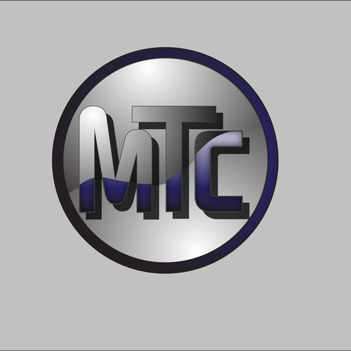 MTC needs a new logo | Logo design contest