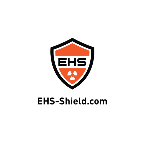Simple shield logo needed with letters inside | Logo design contest