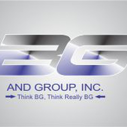 Create the next logo for BG Ad Group | Logo design contest