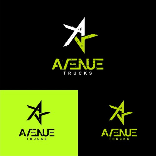 Designs | Raw Gritty Logo needed for Skate Brand | Logo design contest