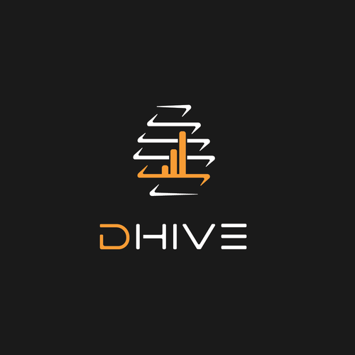 Designs | Create an amazing Logo for a cool IT company | Logo design ...