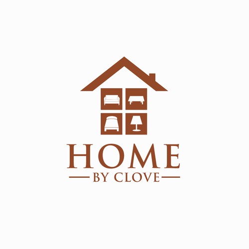 Create a prestigious logo to make your mark | Logo design contest