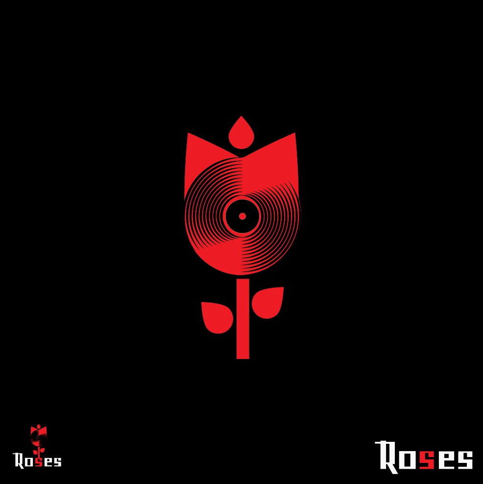 Dj Logos - Free Dj Logo Ideas, Design & Templates