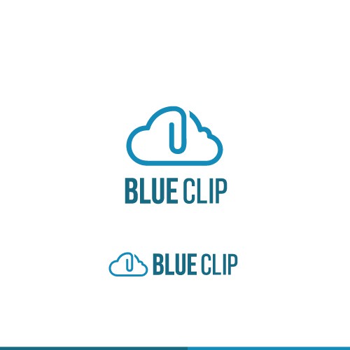 Blue E Logos - Free Blue E Logo Ideas, Design & Templates