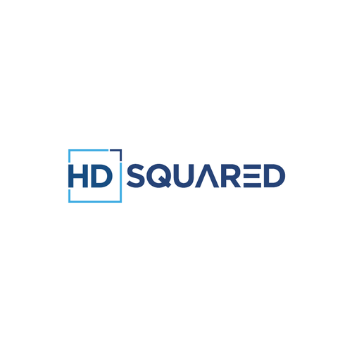 Designs | Design a cool modern logo for a construction company focused ...