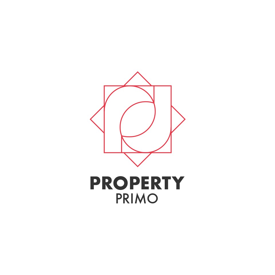 Property And Property Management Logos - Free Property And Property ...