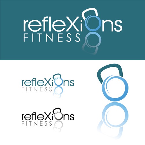 Designs | Fitness Logo | Logo design contest