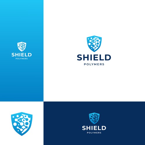 Designs | New start-up designing logo for first time. | Logo design contest