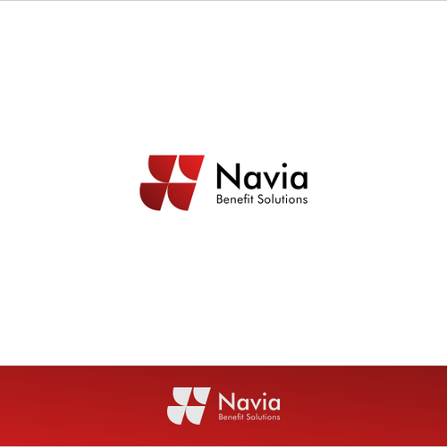 Navia Benefits Logo Navia Benefit Solutions's Competitors, Revenue,