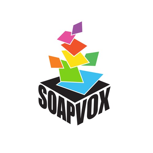 BOLD SNAPPY LOGO FOR A BRAND NEW WEBSITE PUBLISHING SOLUTION | Logo ...