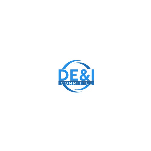Designs | DEI Committee logo | Logo design contest