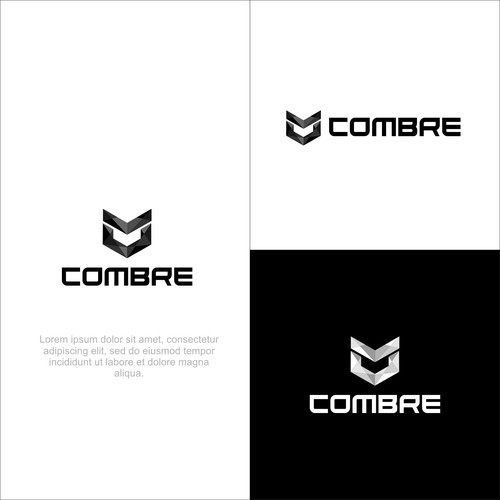Designs | Design a logo and word mark for a high performance athletic ...