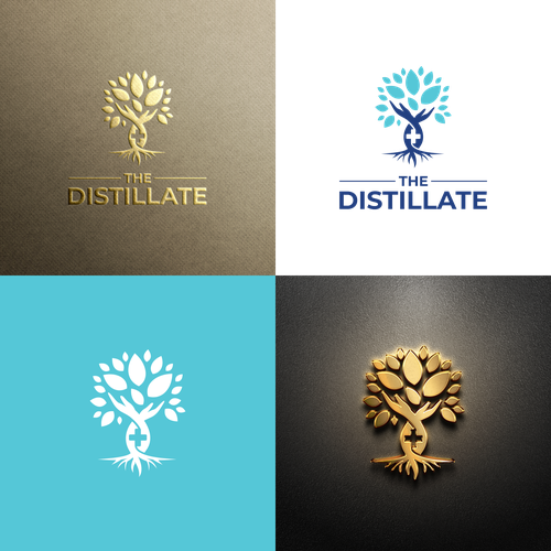 Designs | Non for profit launch - Helping those who help others | Logo ...