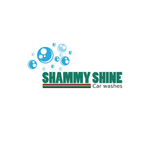 Create and streamline logos for an established family run business ...