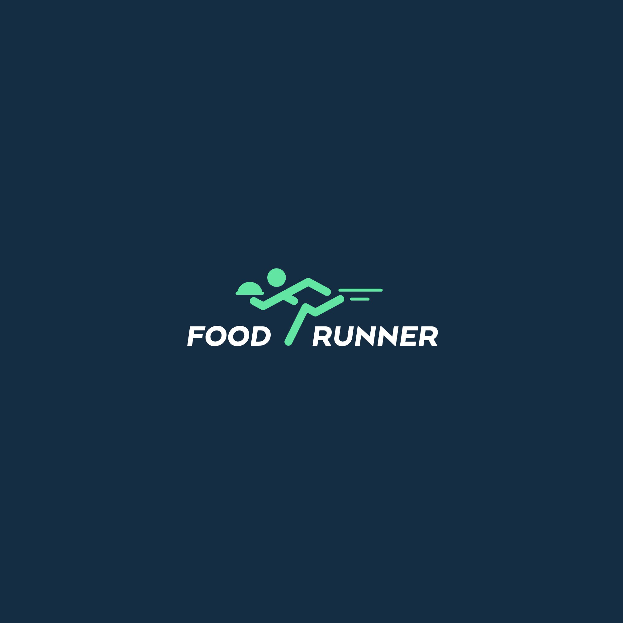 Running Logos - Free Running Logo Ideas, Design & Templates
