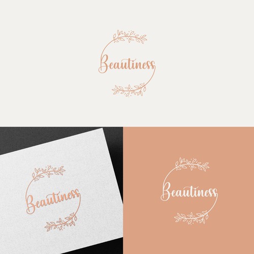 Designs | In need of a powerful, attractive logo for my beauty business ...