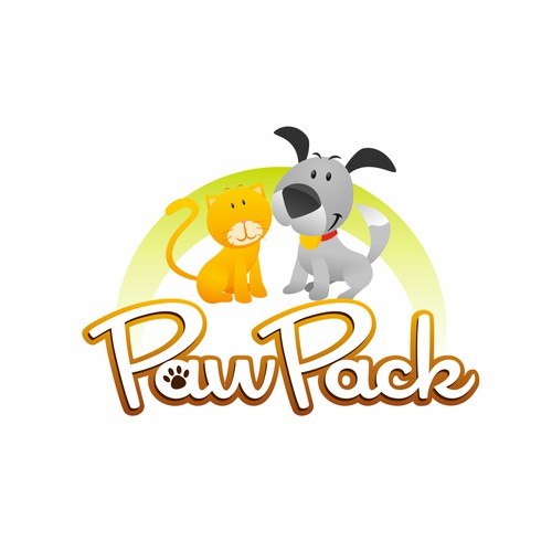 Designs | Help Us Save Animals! :) | Logo design contest