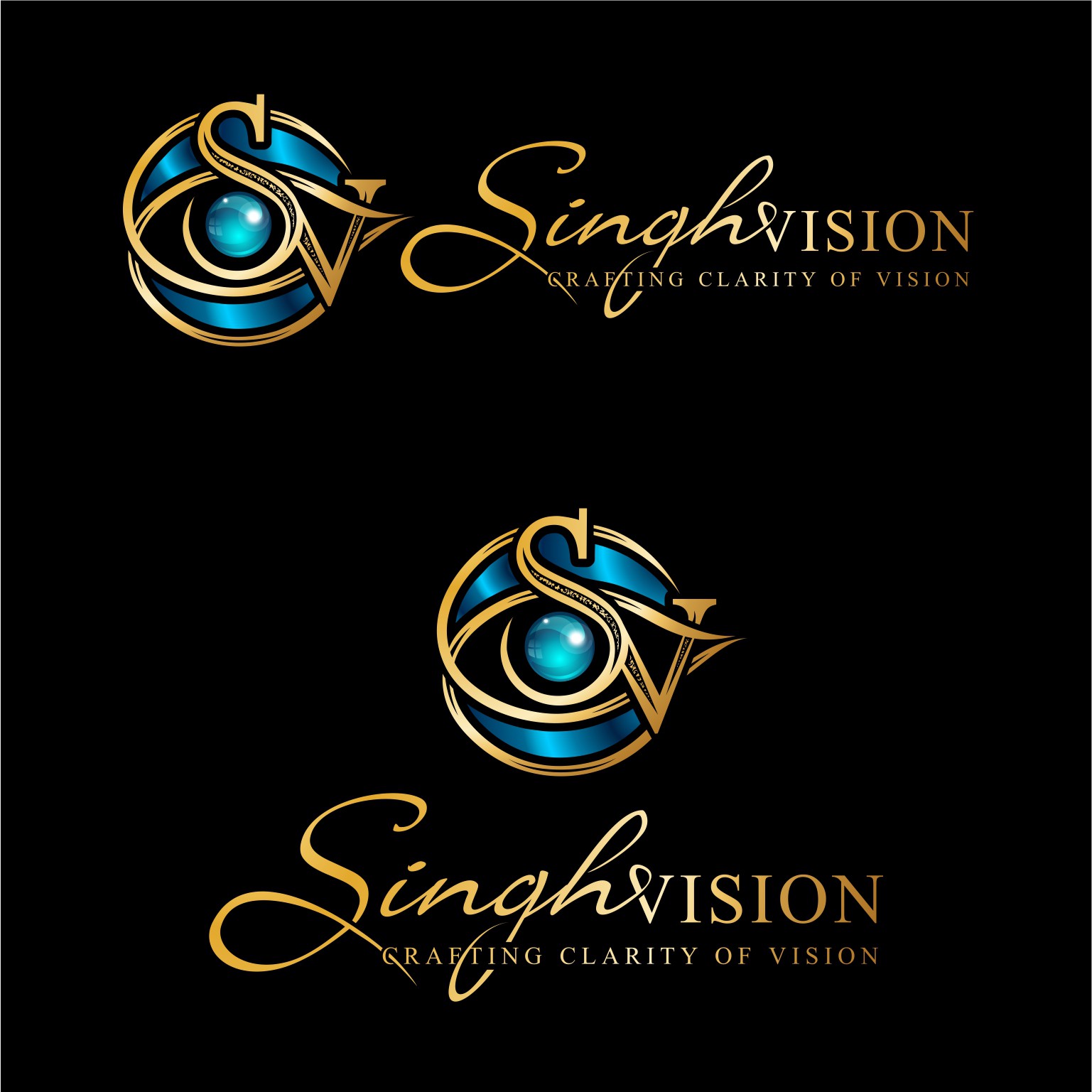 Opthamologist And Ophthalmology Logos - Free Opthamologist And ...