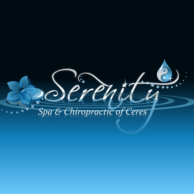 Cryotherapy Logos - Free Cryotherapy Logo Ideas, Design & Templates