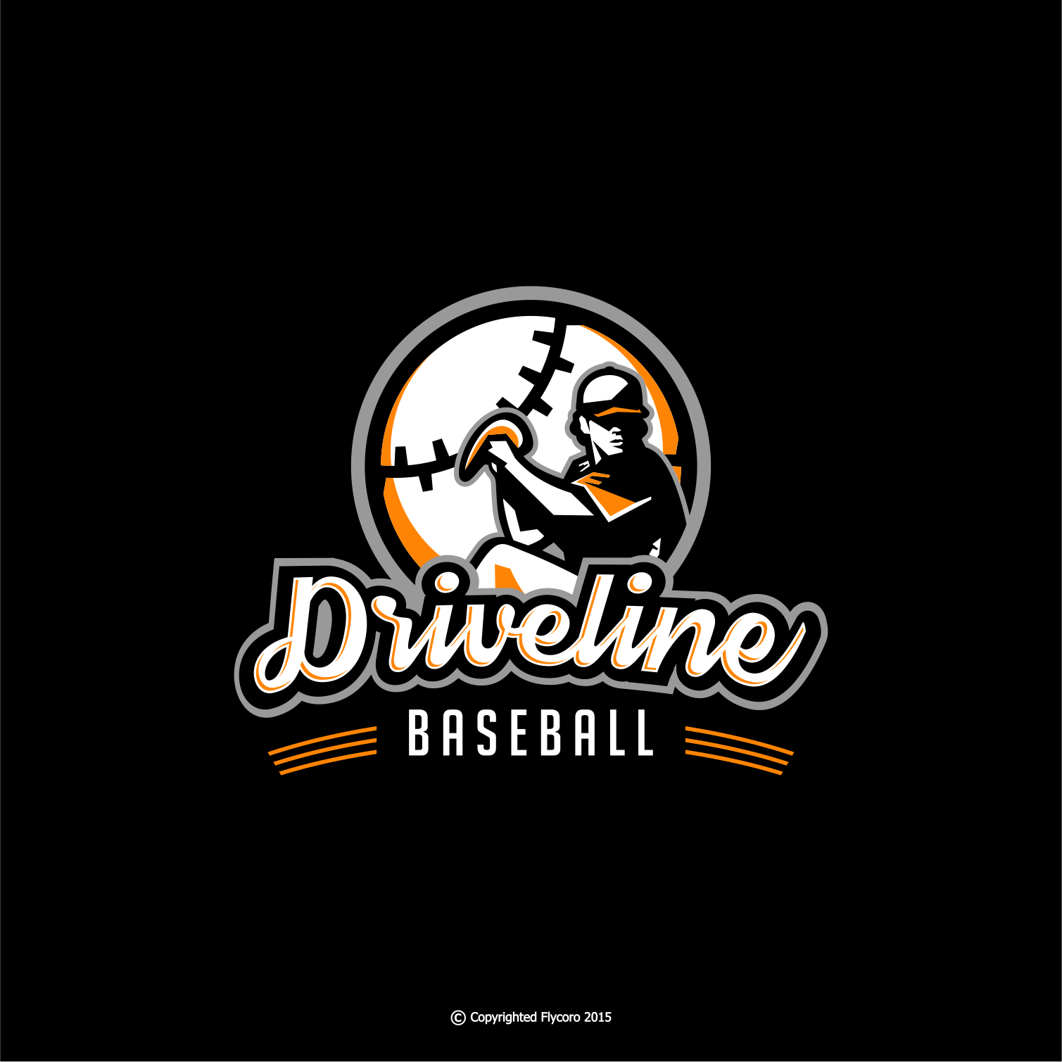 Driving And Driver Logos - Free Driving And Driver Logo Ideas, Design ...