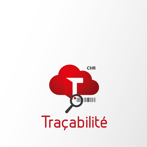 Traçabilité a besoin d'une nouvelle logo | Logo design contest